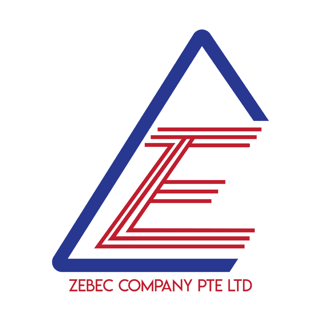 Zebec Chemical – Zebec chemical