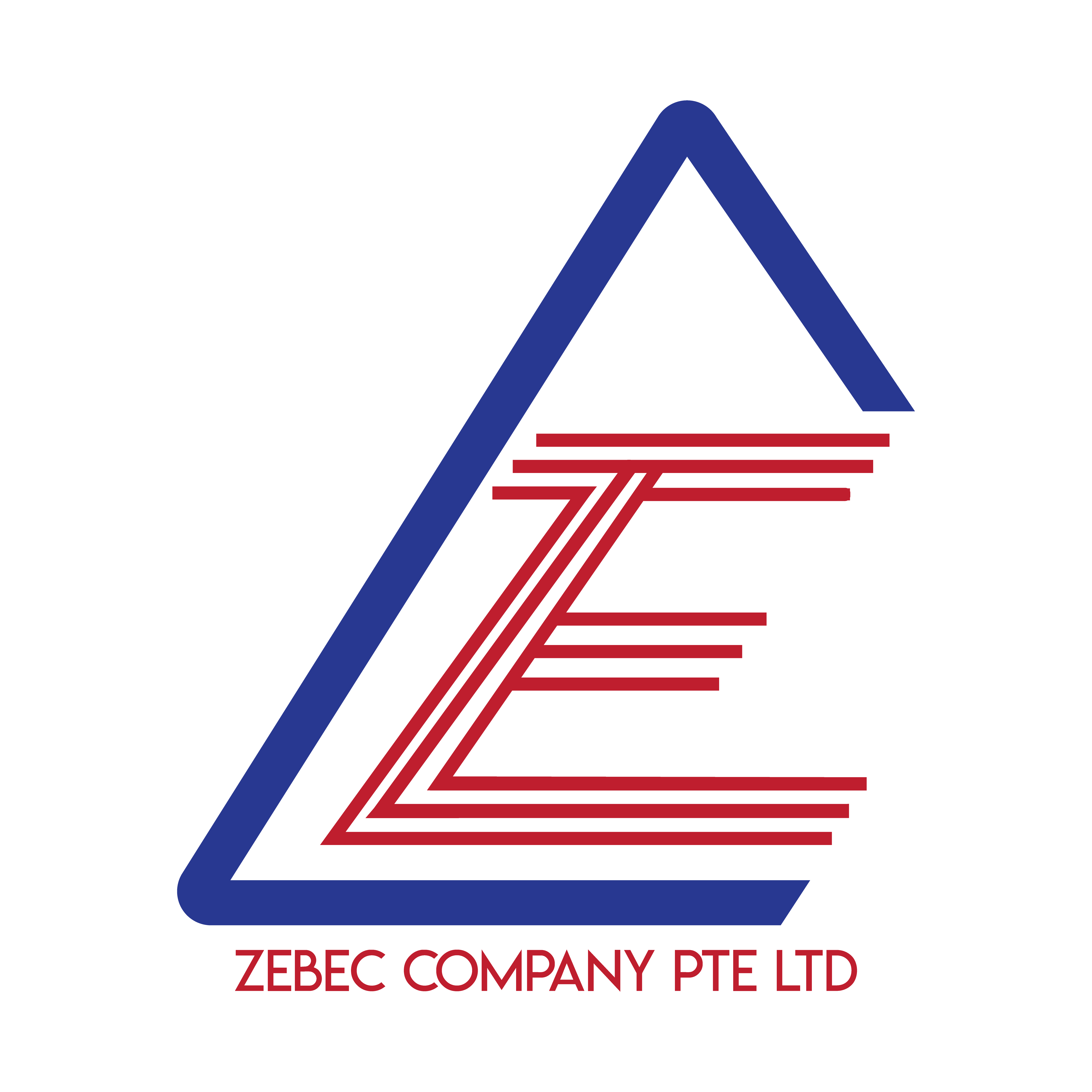 SOLUTIONS – Zebec Chemical